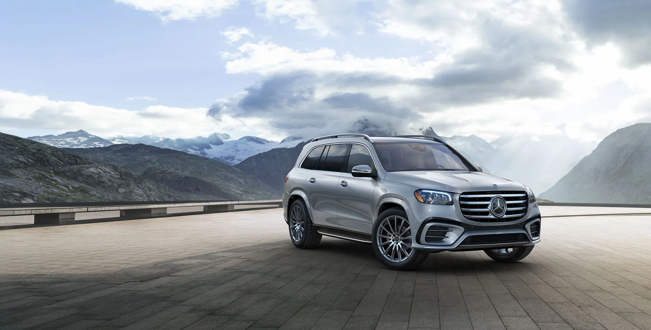 Karwan Car Rental | Home